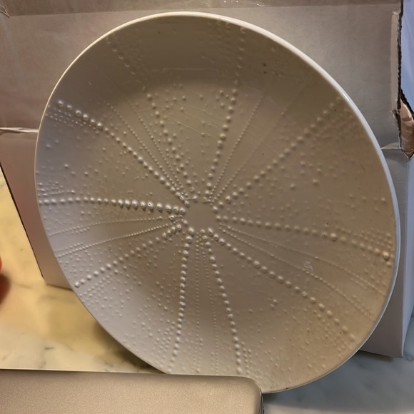 Global Design Connection | Dining | Kate Williams Winter Global Design ...